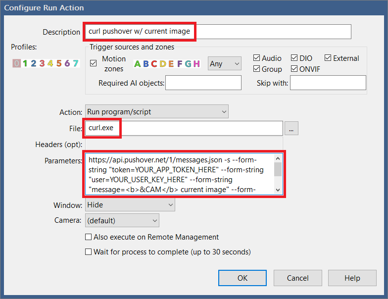 Powershell Script to Send Pushover Notifications with a Camera's or Cam ... Powershell Script to Send Pushover Notifications with a Camera's or Cam ...