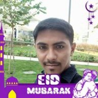 Mubarak Pasha M | IP Cam Talk