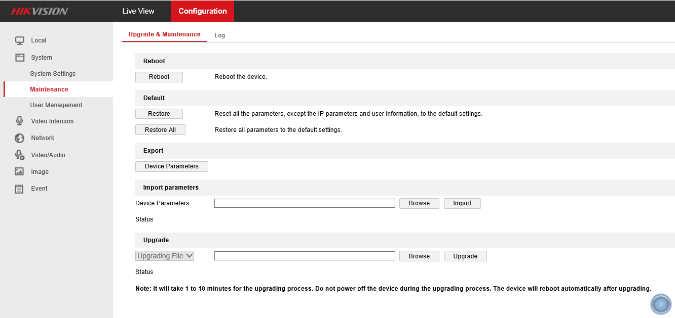 Hikvision Verification Code Price | www.pinnaxis.com Hikvision Verification Code Price | www.pinnaxis.com